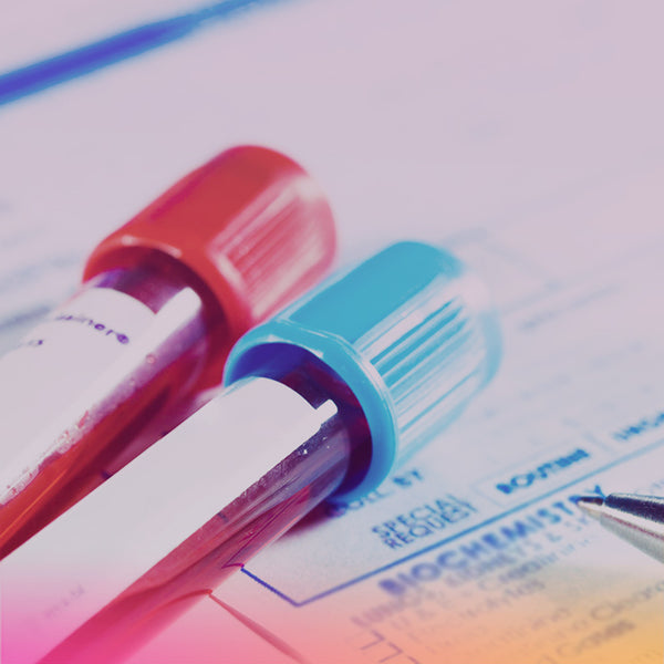 Fertility Blood Tests: What to Look For | Happy Stork